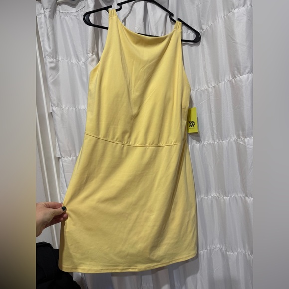 Target | Dresses | Target Dress | Poshmark